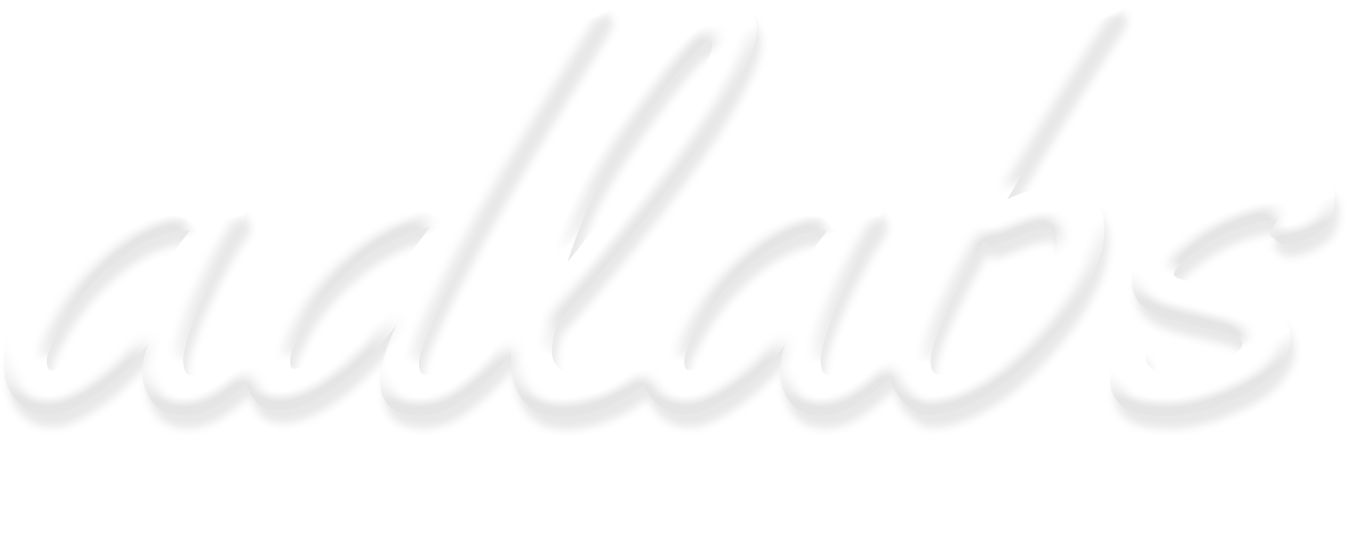 Adlabs.global